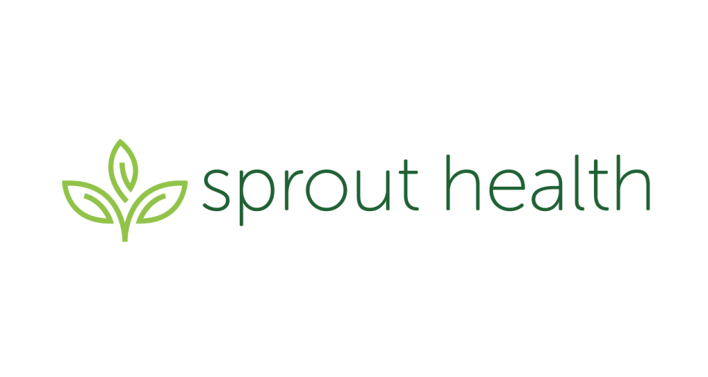 Contact Us - Sprout Health